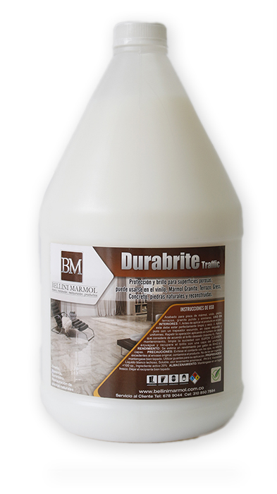 Productos | BELLINIMARMOL